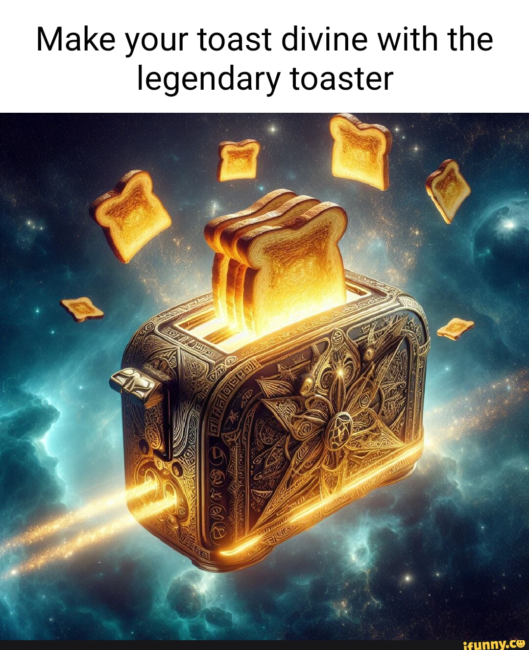 Divine memes. Best Collection of funny Divine pictures on iFunny