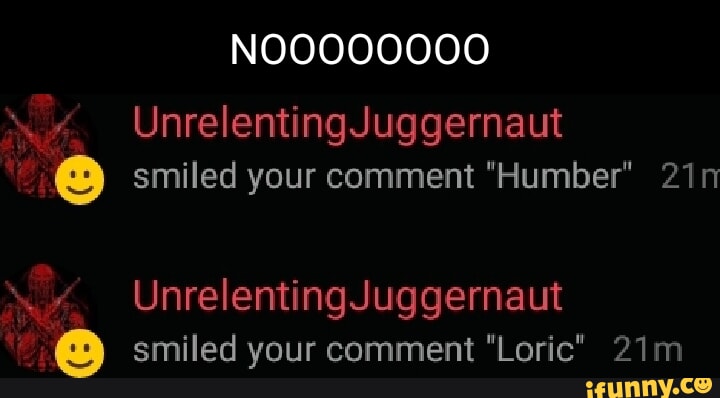 Loric memes. Best Collection of funny Loric pictures on iFunny