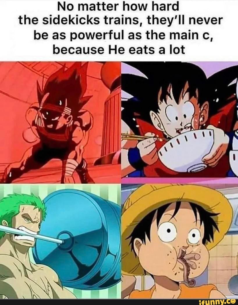 Sidekicks memes. Best Collection of funny Sidekicks pictures on iFunny