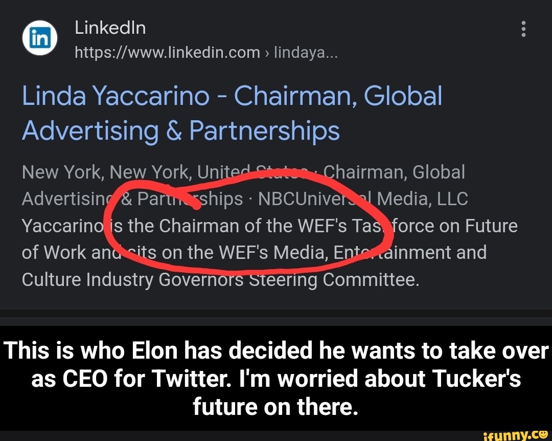 Partnerships memes. Best Collection of funny Partnerships pictures on ...