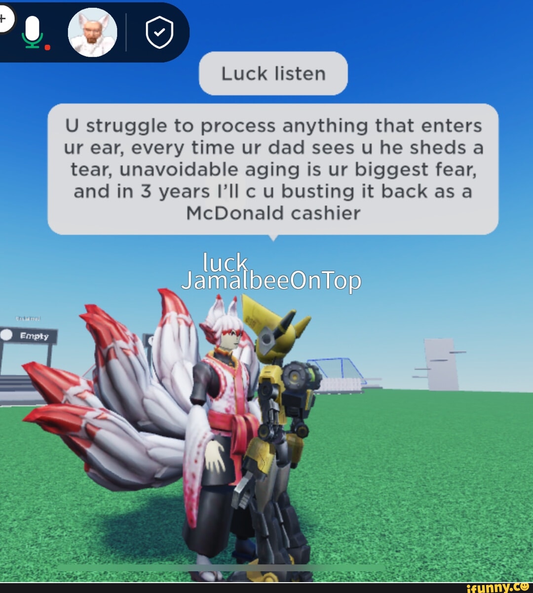 Sheds memes. Best Collection of funny Sheds pictures on iFunny