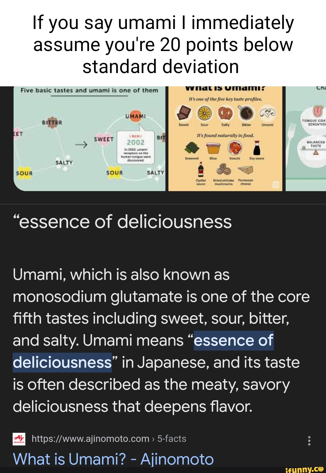 Deviation memes. Best Collection of funny Deviation pictures on iFunny