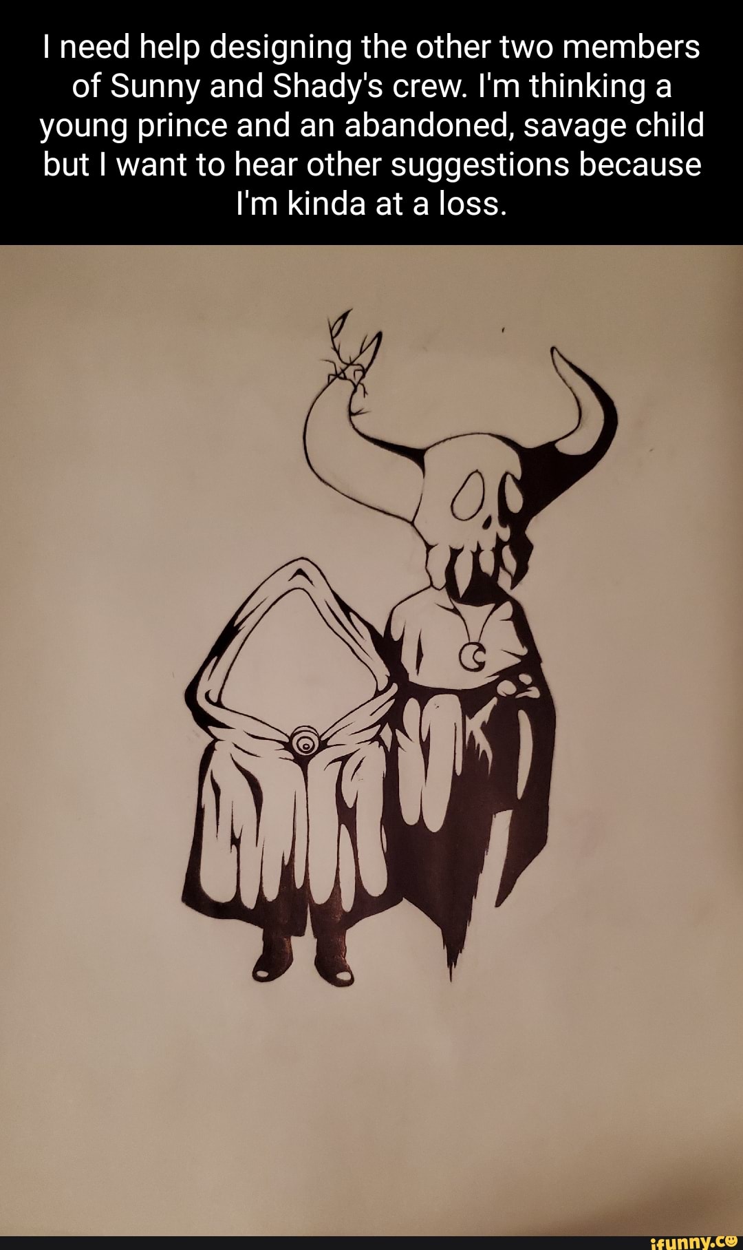 Shadys memes. Best Collection of funny Shadys pictures on iFunny