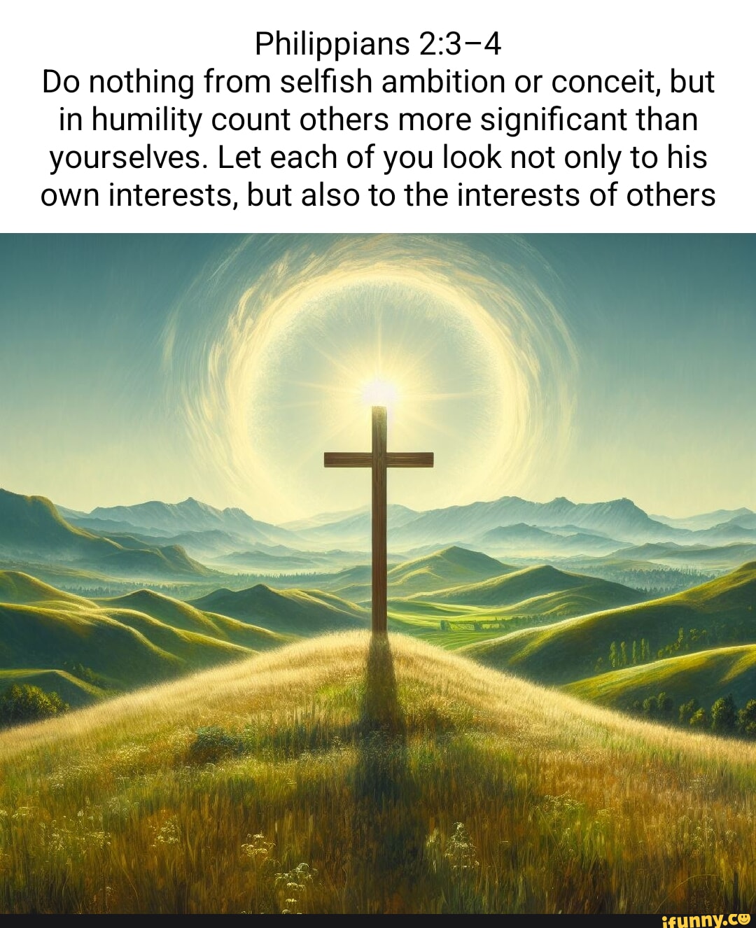 Dakota Johnson talks about working with Johnny Depp Black Mass - iFunny