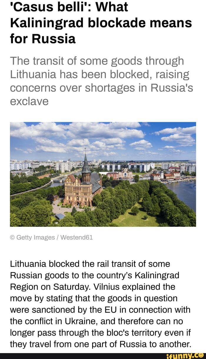 Casus memes. Best Collection of funny Casus pictures on iFunny