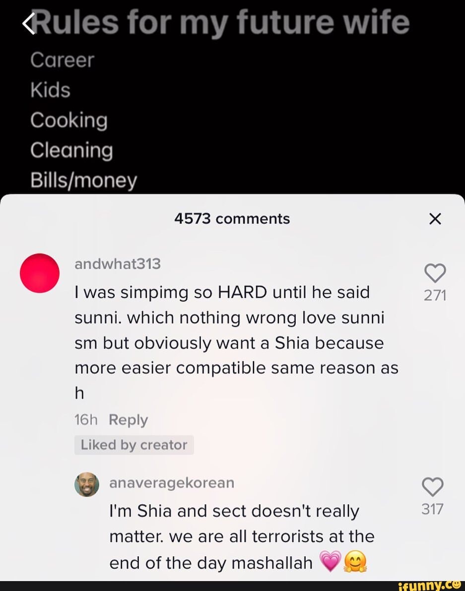 Sunni memes. Best Collection of funny Sunni pictures on iFunny