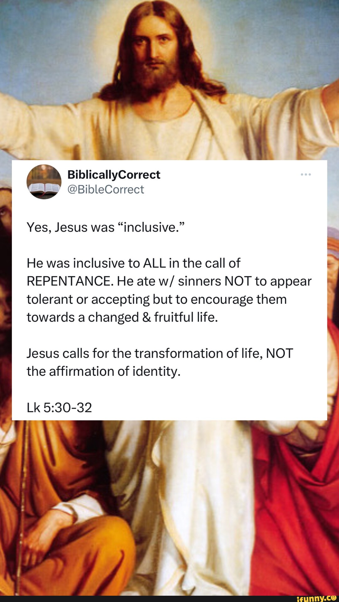 Video memes qyea1K6ZA by iSurge - iFunny