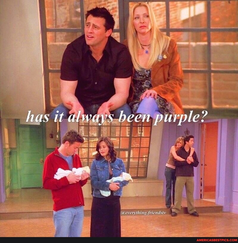 Sitcoms memes memes. The best memes on America’s best pics and videos