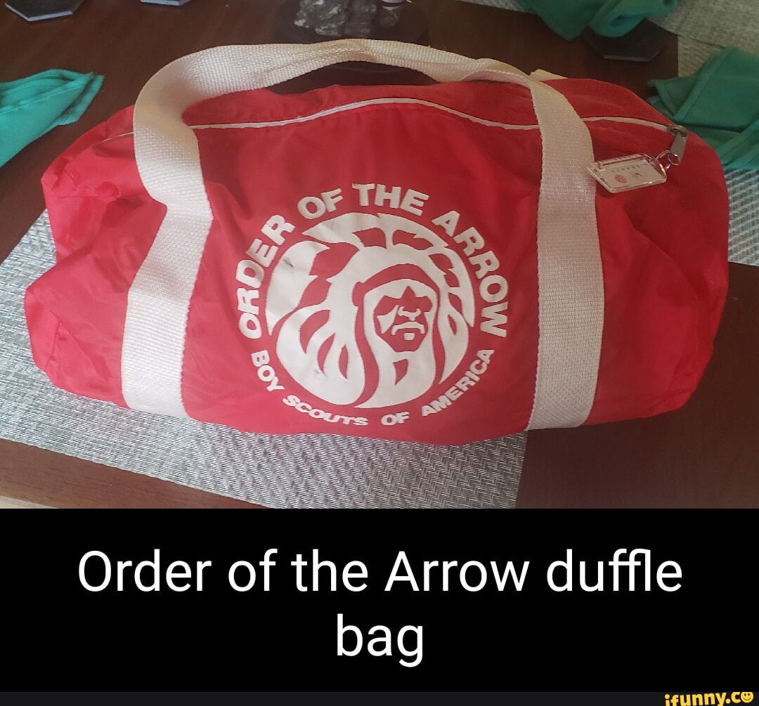 Cw Arrow Meme