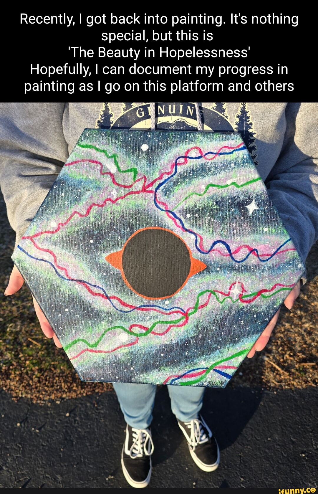 Hopelessness memes. Best Collection of funny Hopelessness pictures on ...