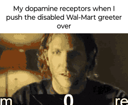 Receptors memes. Best Collection of funny Receptors pictures on iFunny