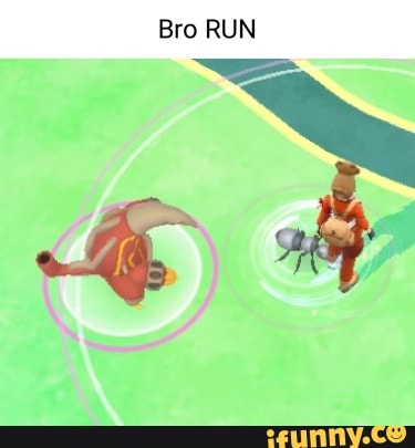 Heatmor memes. Best Collection of funny Heatmor pictures on iFunny