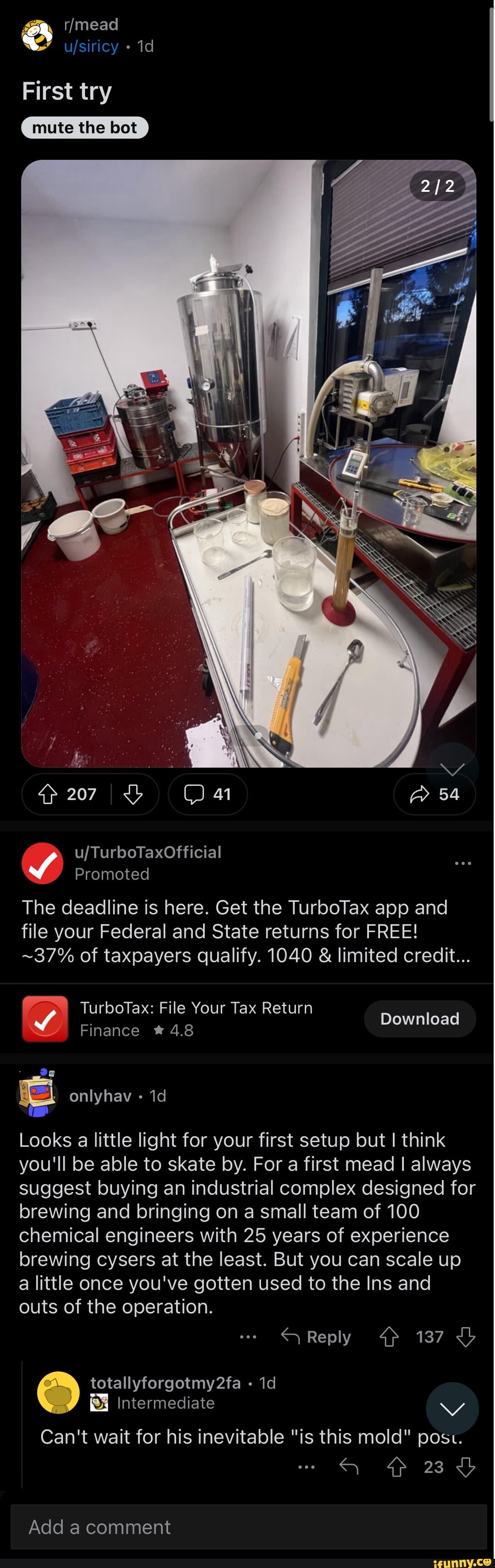 LOTR wallpapers for multiple mointors - be You already have a monitor ...