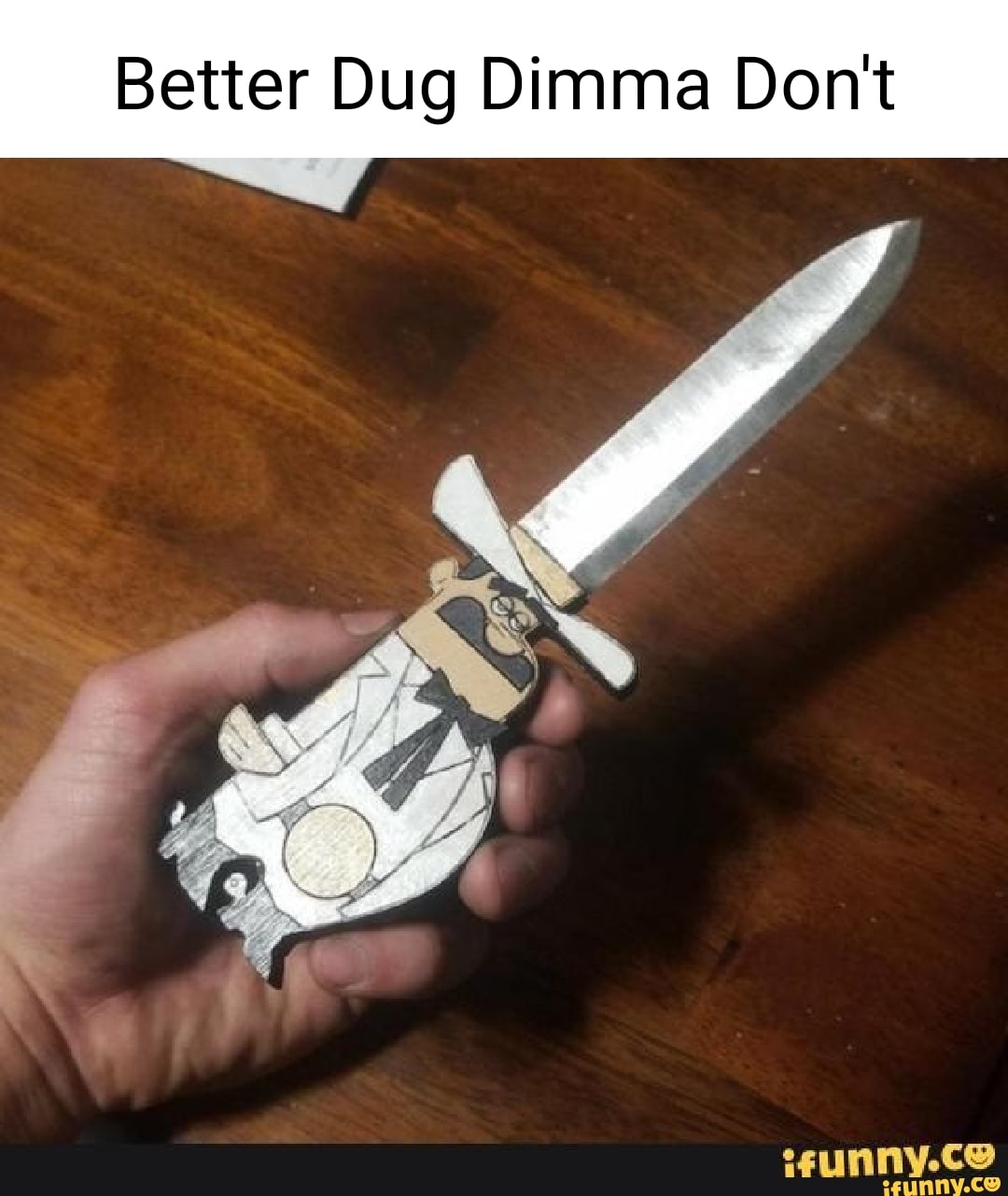 Dimma memes. Best Collection of funny Dimma pictures on iFunny