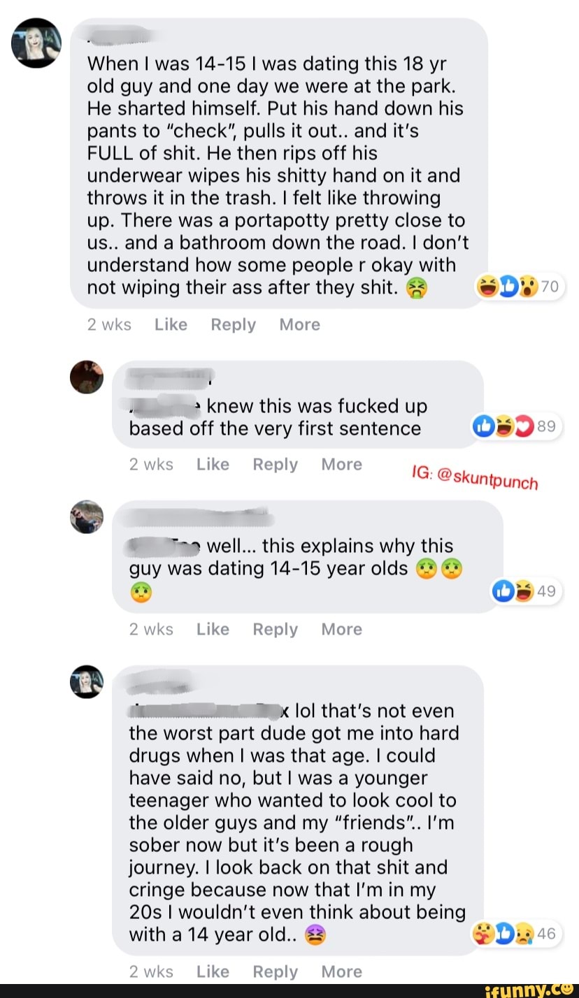 Sharted memes. Best Collection of funny Sharted pictures on iFunny