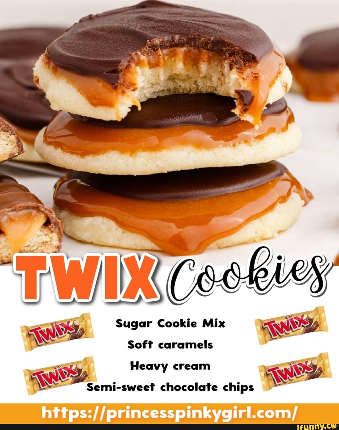 Caramels memes. Best Collection of funny Caramels pictures on iFunny