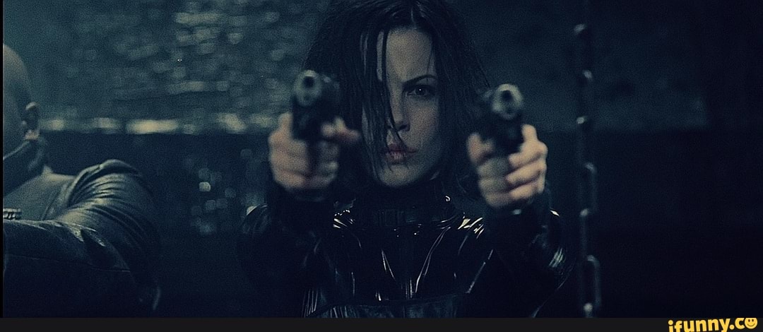 Selene memes. Best Collection of funny Selene pictures on iFunny