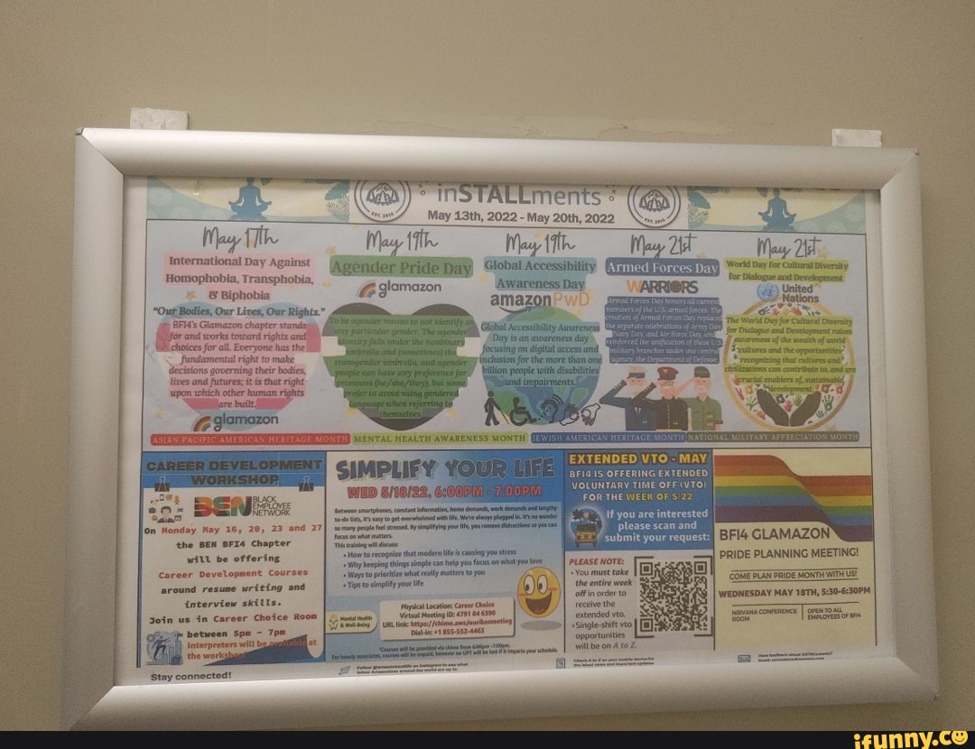 Vto memes. Best Collection of funny Vto pictures on iFunny