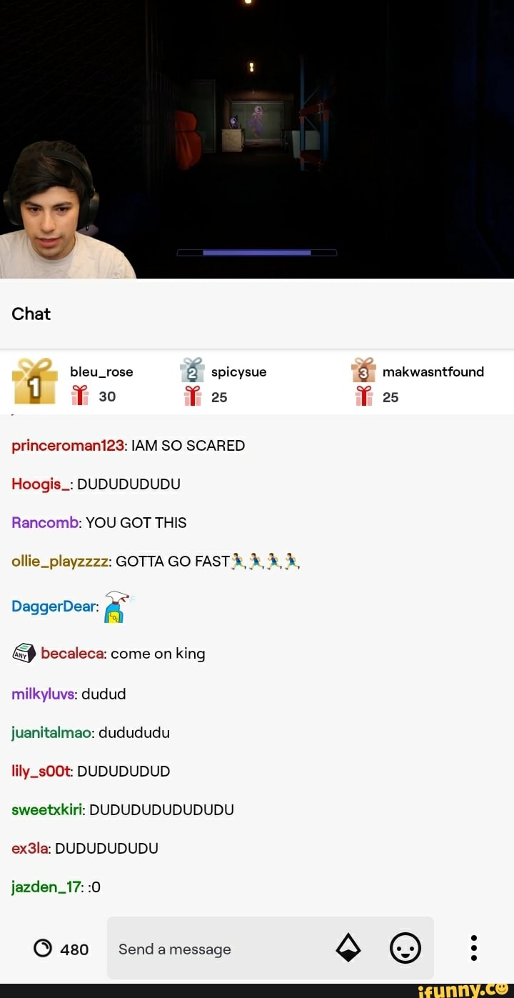 Dudud memes. Best Collection of funny Dudud pictures on iFunny