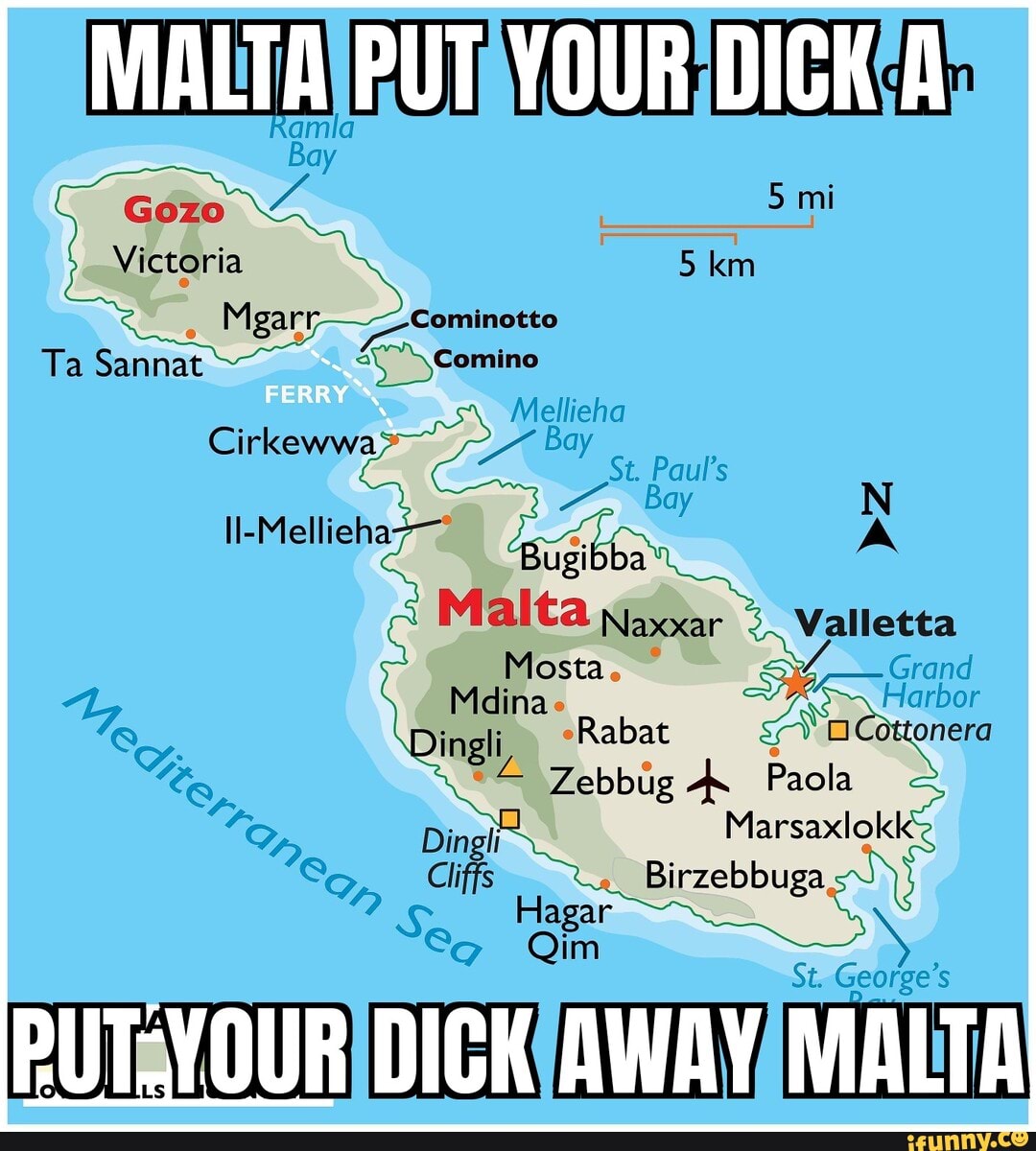 Pauls memes. Best Collection of funny Pauls pictures on iFunny