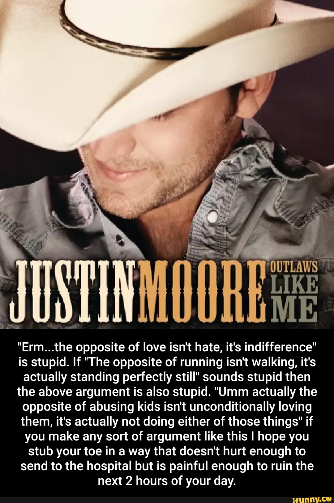 Indifference memes. Best Collection of funny Indifference pictures on ...