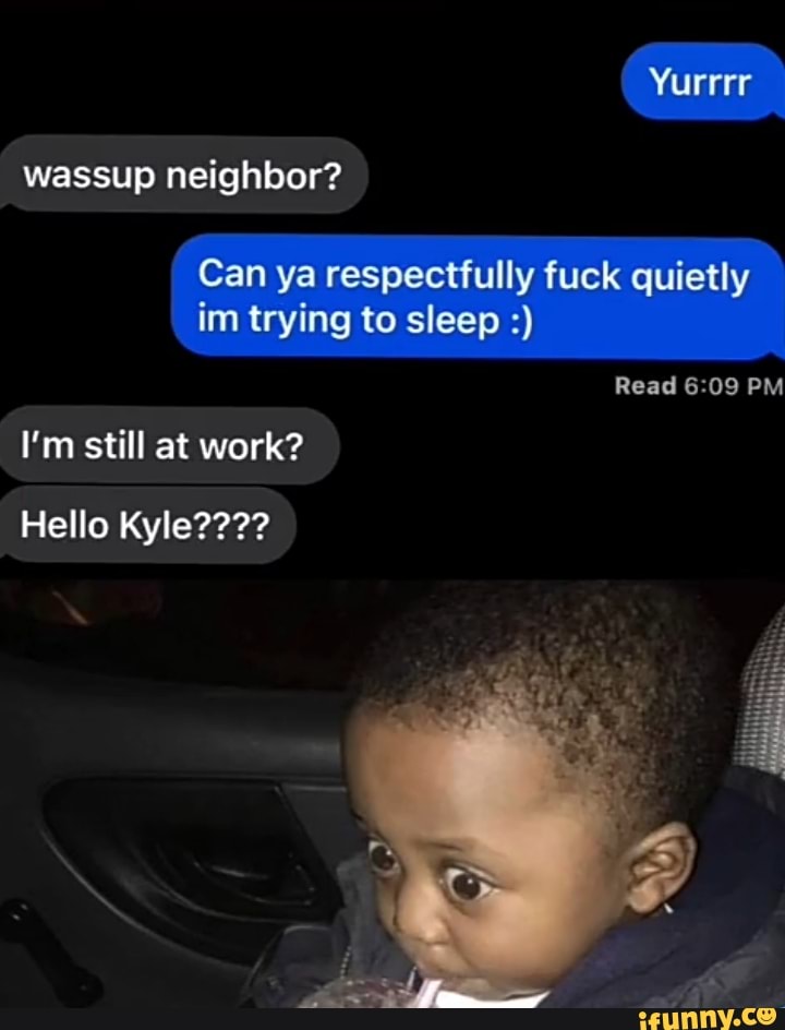 Yurrrr memes. Best Collection of funny Yurrrr pictures on iFunny