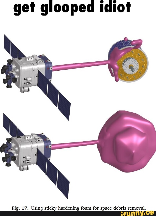 Foam memes. Best Collection of funny Foam pictures on iFunny