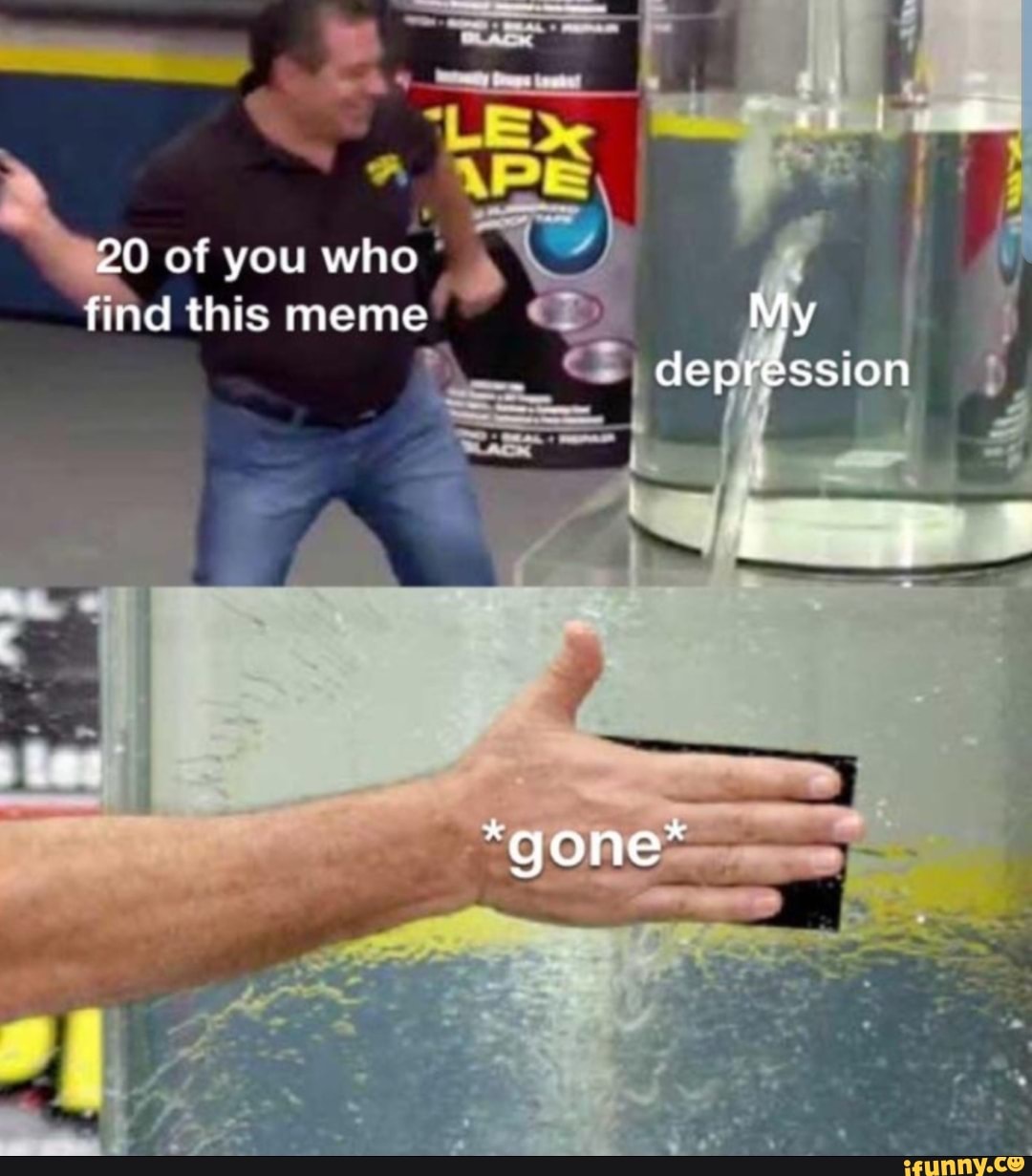 Ind this meme e - iFunny