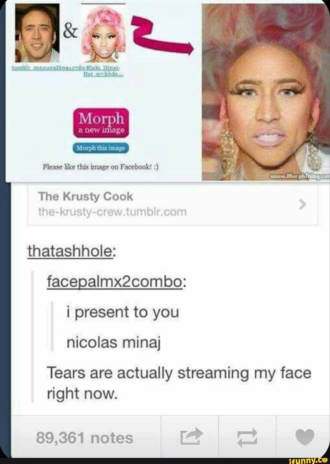 Morph memes. Best Collection of funny Morph pictures on iFunny