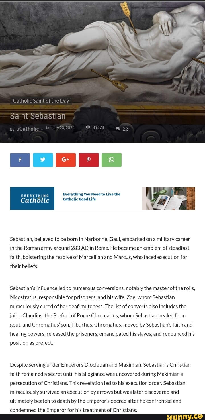 Embarked memes. Best Collection of funny Embarked pictures on iFunny