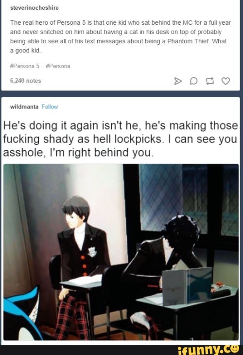 Lockpicks memes. Best Collection of funny Lockpicks pictures on iFunny