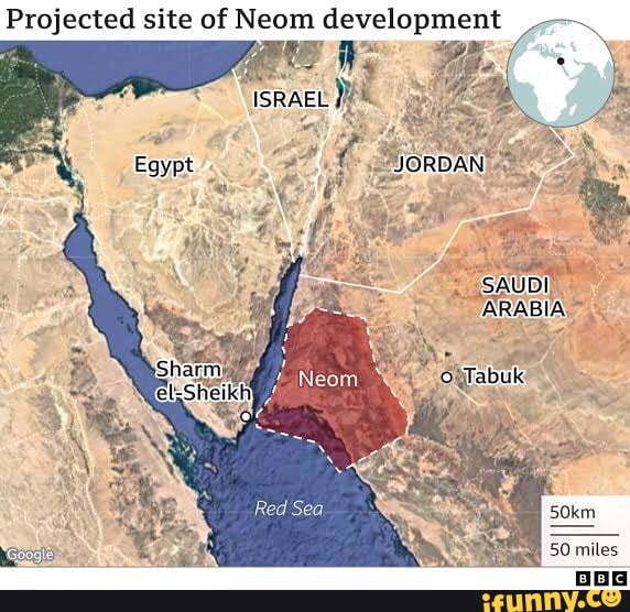 Neom memes. Best Collection of funny Neom pictures on iFunny
