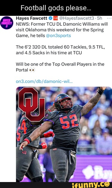 Tcu memes. Best Collection of funny Tcu pictures on iFunny