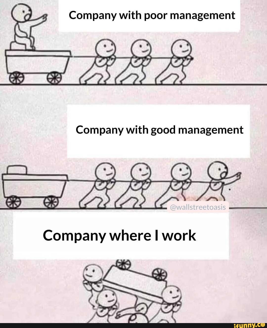 Iam on that imperial pack - iFunny