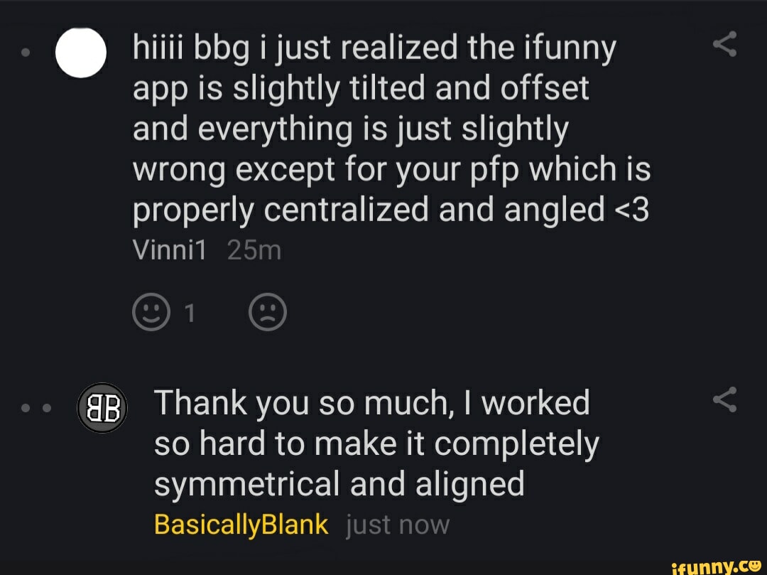 Hiiii memes. Best Collection of funny Hiiii pictures on iFunny