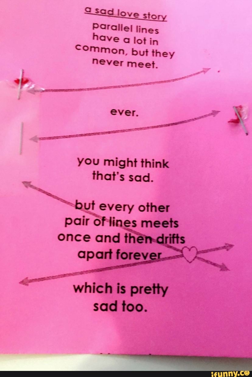 Text post memes memes. The best memes on iFunny