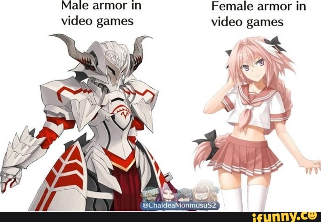 Armor memes. Best Collection of funny Armor pictures on iFunny
