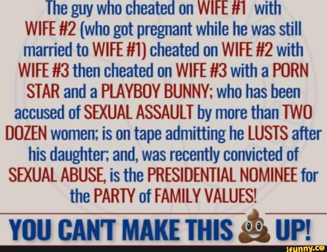 Playboy memes. Best Collection of funny Playboy pictures on iFunny