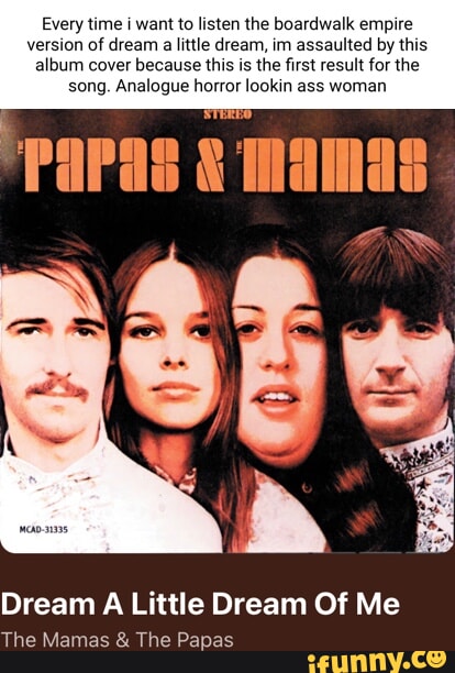 Boardwalk memes. Best Collection of funny Boardwalk pictures on iFunny