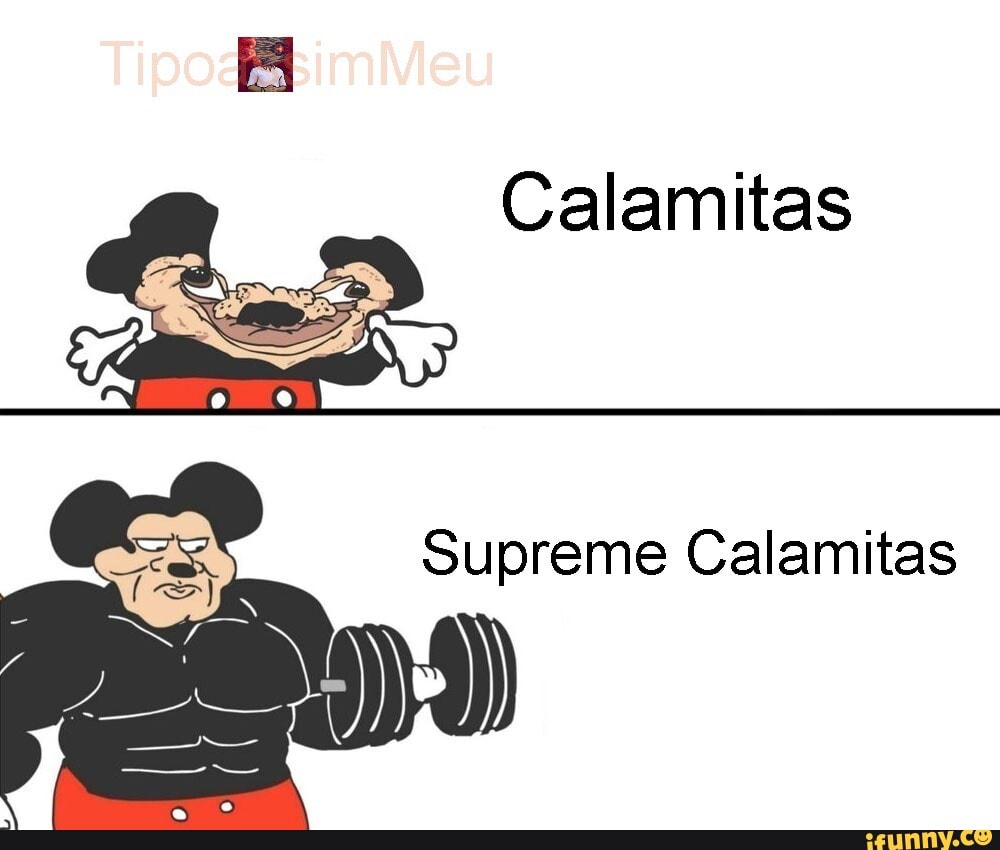 Tmodloader memes. Best Collection of funny Tmodloader pictures on ...