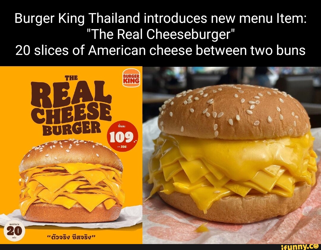 Thailand memes. Best Collection of funny Thailand pictures on iFunny