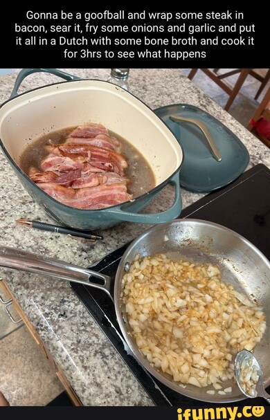 Broth memes. Best Collection of funny Broth pictures on iFunny