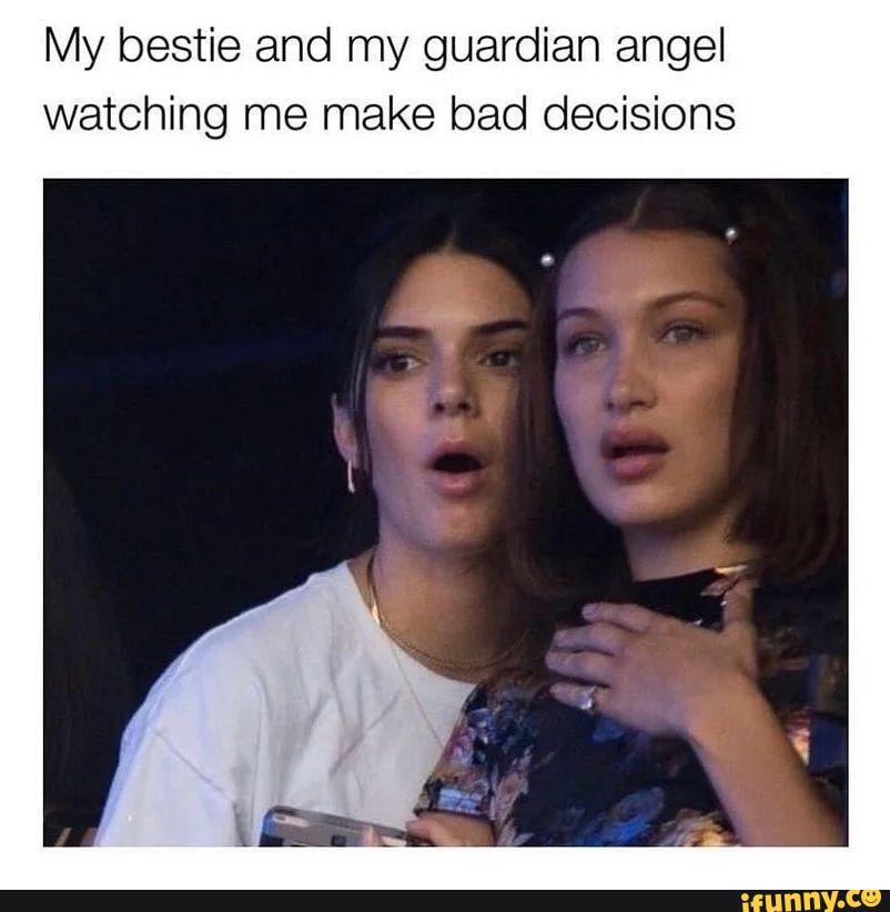 Loool 🤣 Follow @funny.lovethings for everyday memes! . . #memes #meme # ...