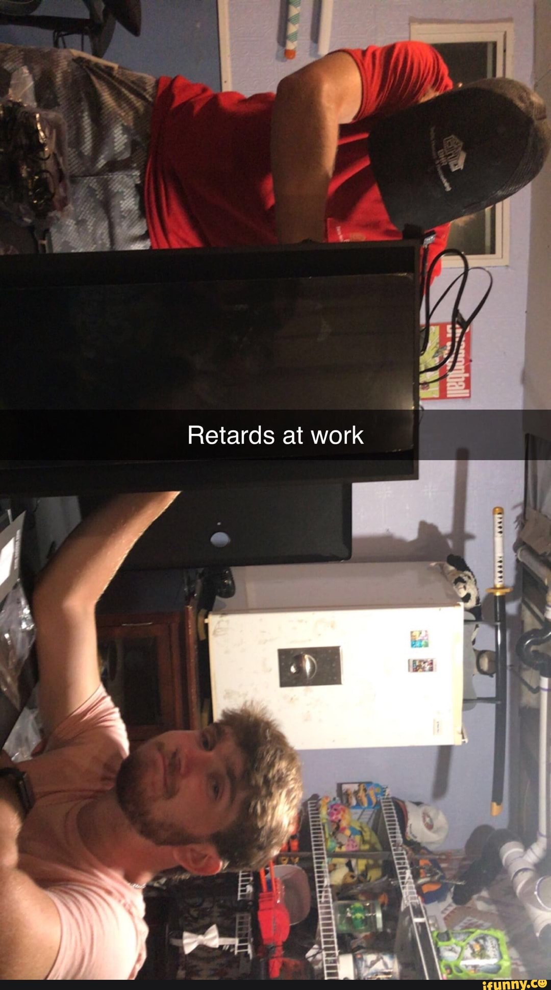 3080 memes. Best Collection of funny 3080 pictures on iFunny