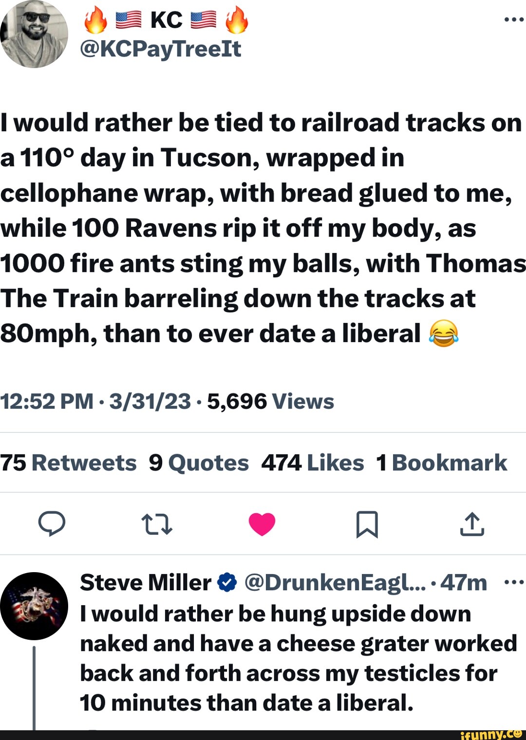 Cellophane memes. Best Collection of funny Cellophane pictures on iFunny