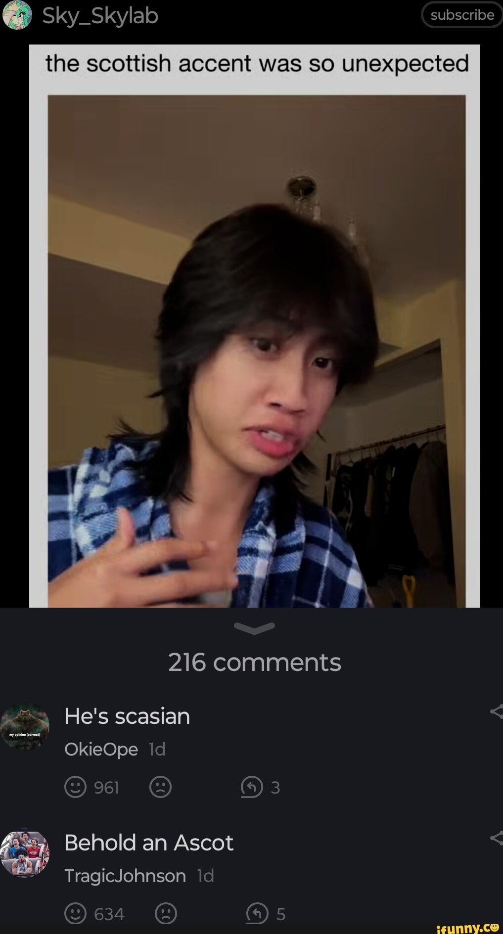 Ascot memes. Best Collection of funny Ascot pictures on iFunny