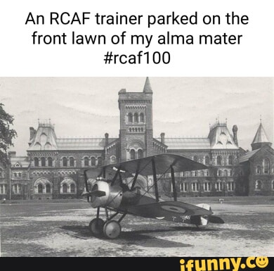 Biplane memes. Best Collection of funny Biplane pictures on iFunny