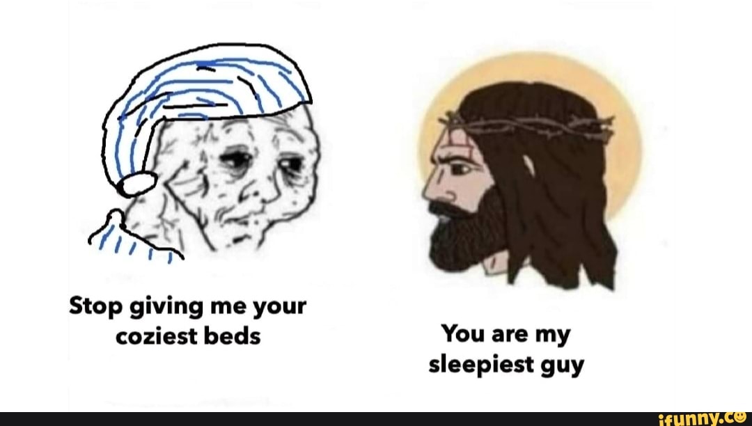 Jman memes. Best Collection of funny Jman pictures on iFunny