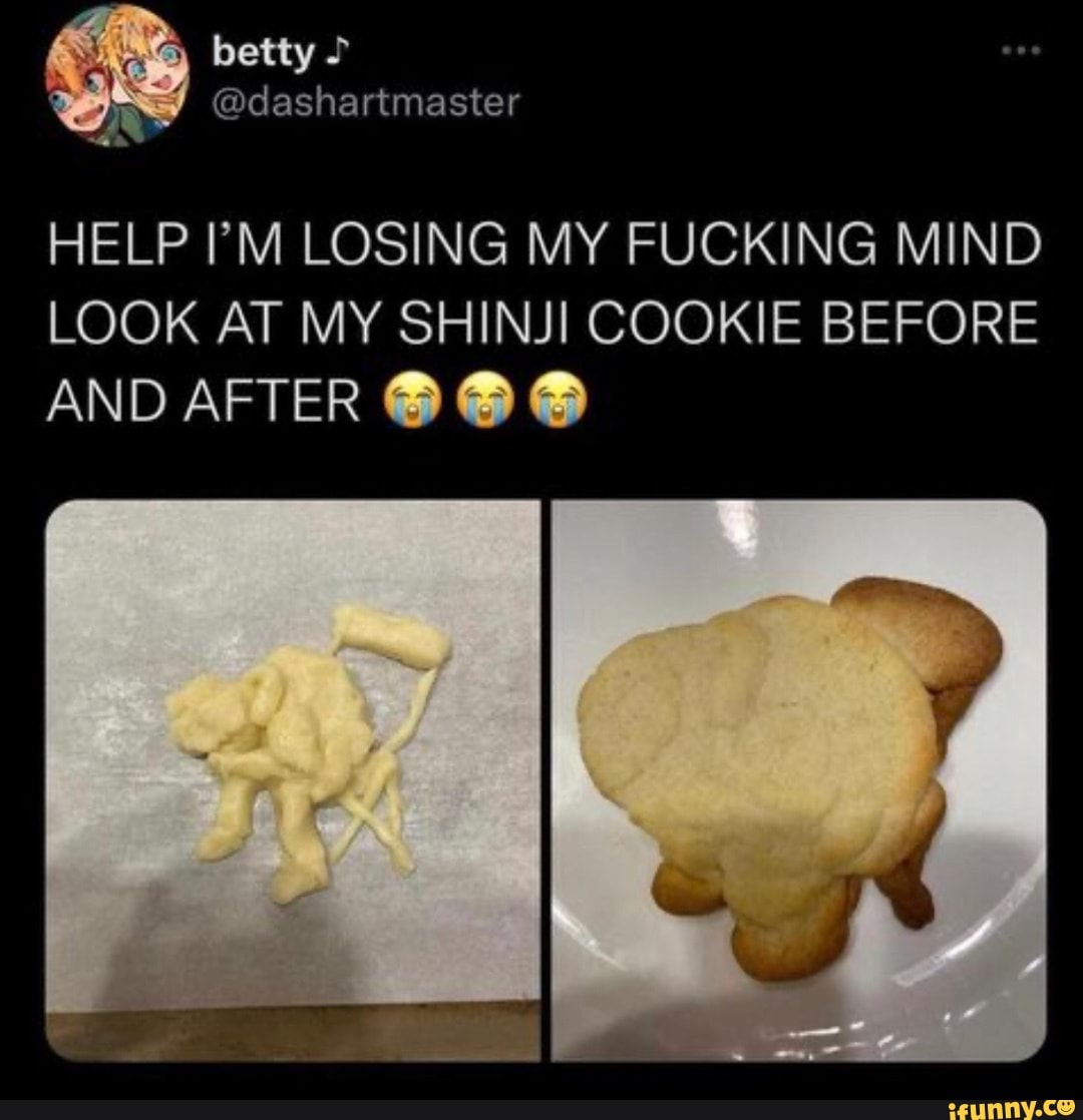 Crispymemes memes. Best Collection of funny Crispymemes pictures on iFunny