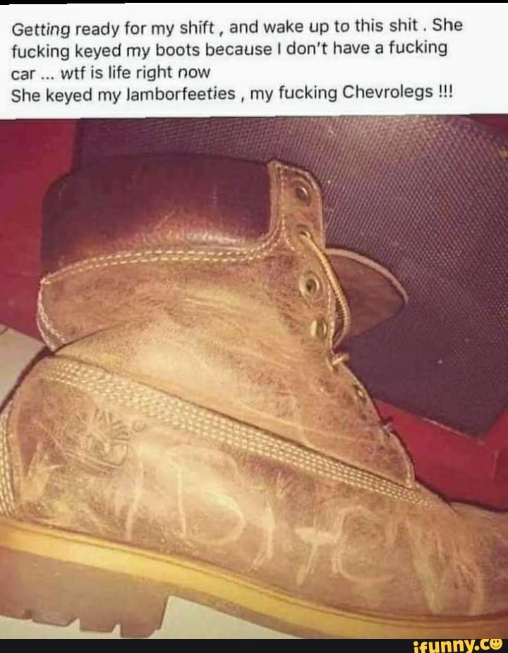 Jamborfeeties memes. Best Collection of funny Jamborfeeties pictures on ...